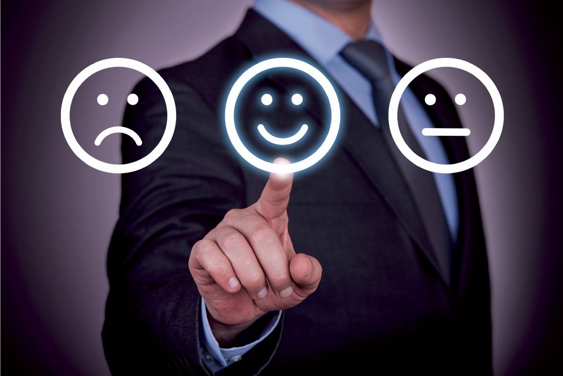 Les commerciaux, acteurs de la relation client - Conquête client ... Les commerciaux, acteurs de la relation client - Conquête client ...